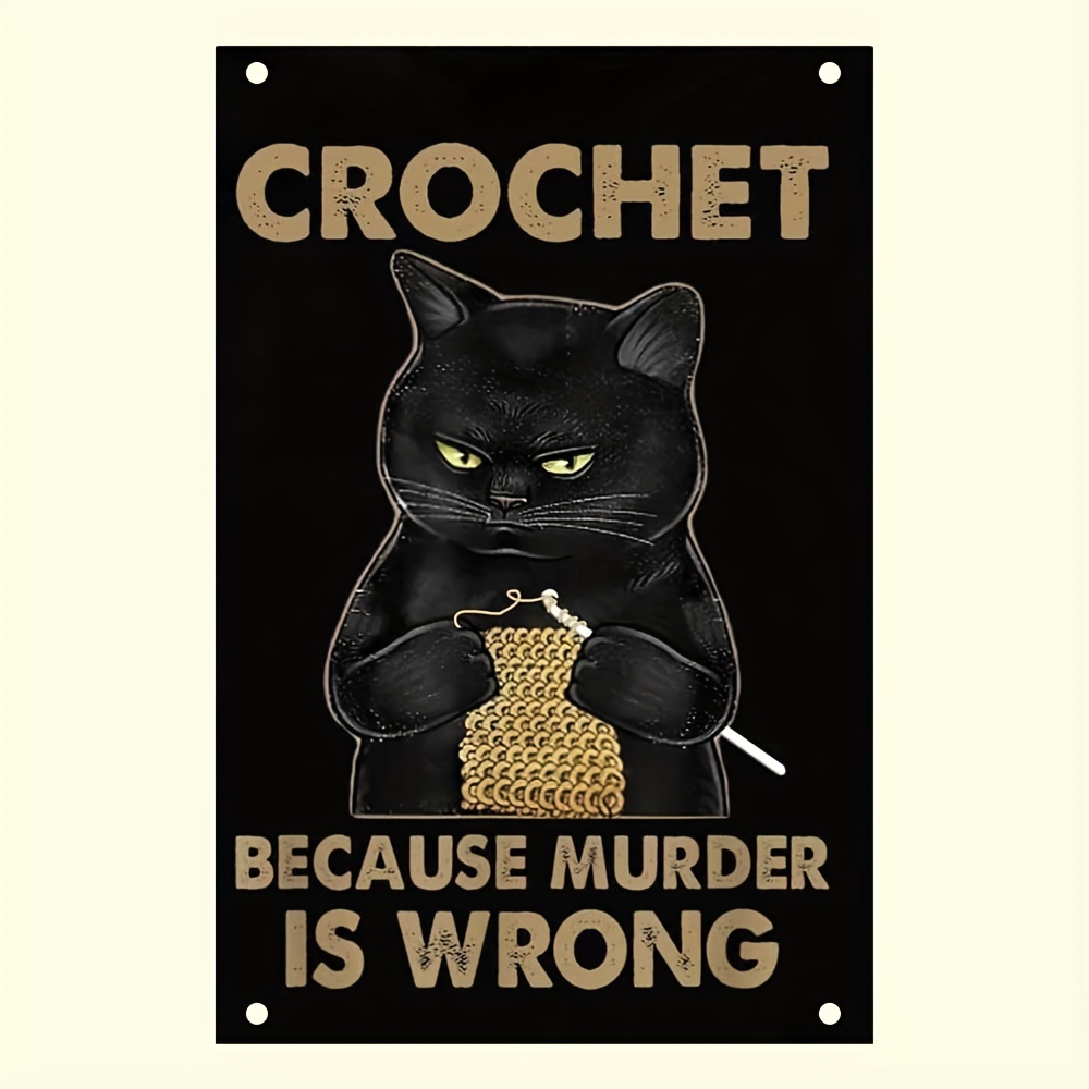 Temu | Explore the Latest Clothing, Beauty, Home, Jewelry & More