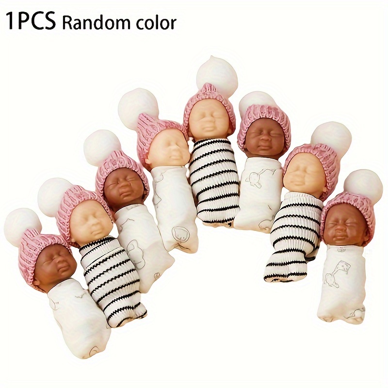 Collectable baby dolls store