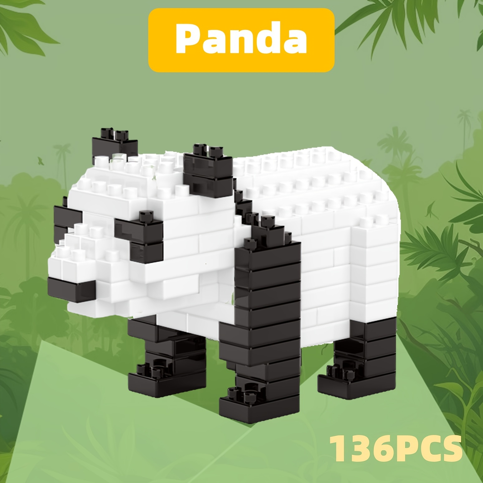 Day Christmas - Toys & Games - Temu United Kingdom