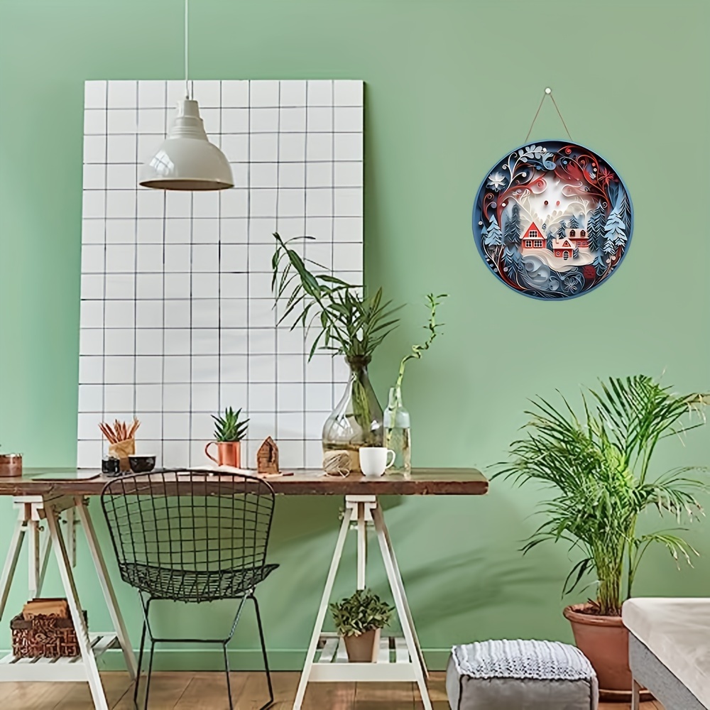 Temu | Explore the Latest Clothing, Beauty, Home, Jewelry & More