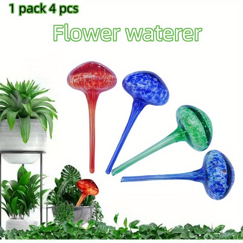 watering : 're ! - Temu