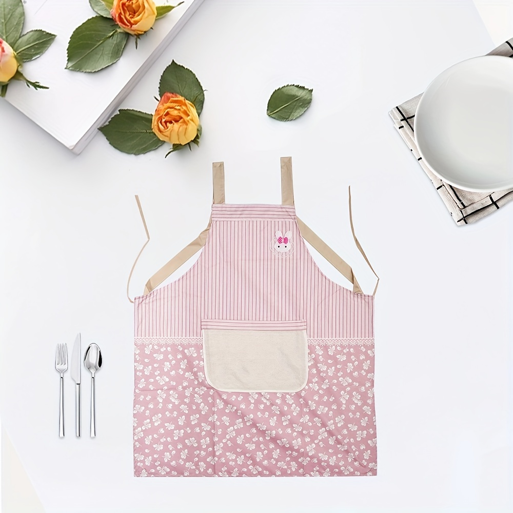 Temu | Explore the Latest Clothing, Beauty, Home, Jewelry & More