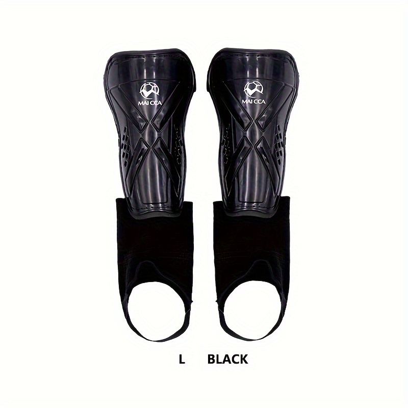 Eva Soft Anti collision Leg Protector Ankle Protector - Temu Philippines