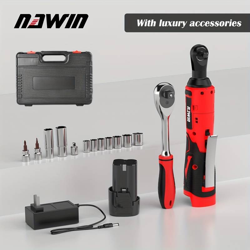 Outside Tools Free Returns Within 90 Days Temu