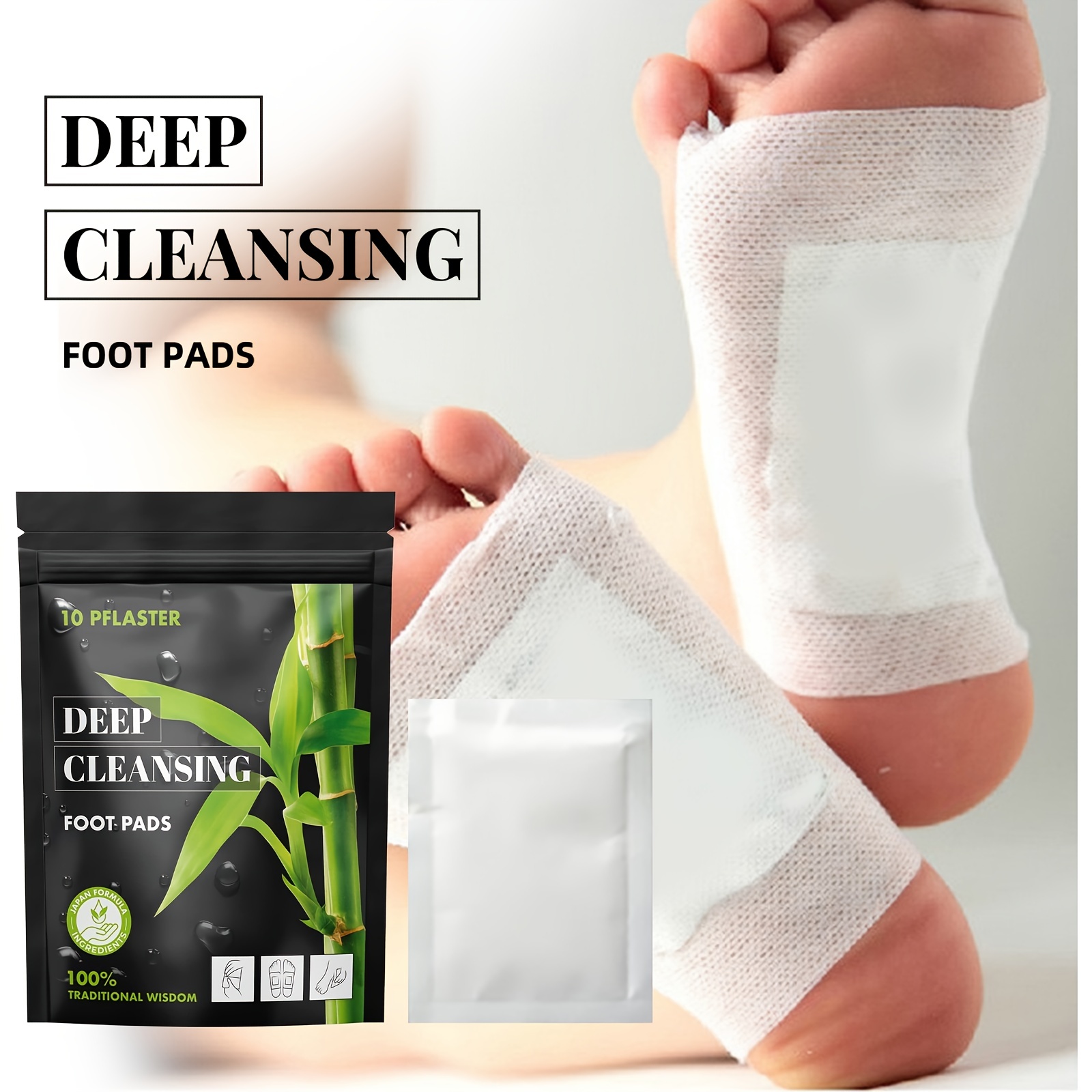 Temu | Explore the Latest Clothing, Beauty, Home, Jewelry & More