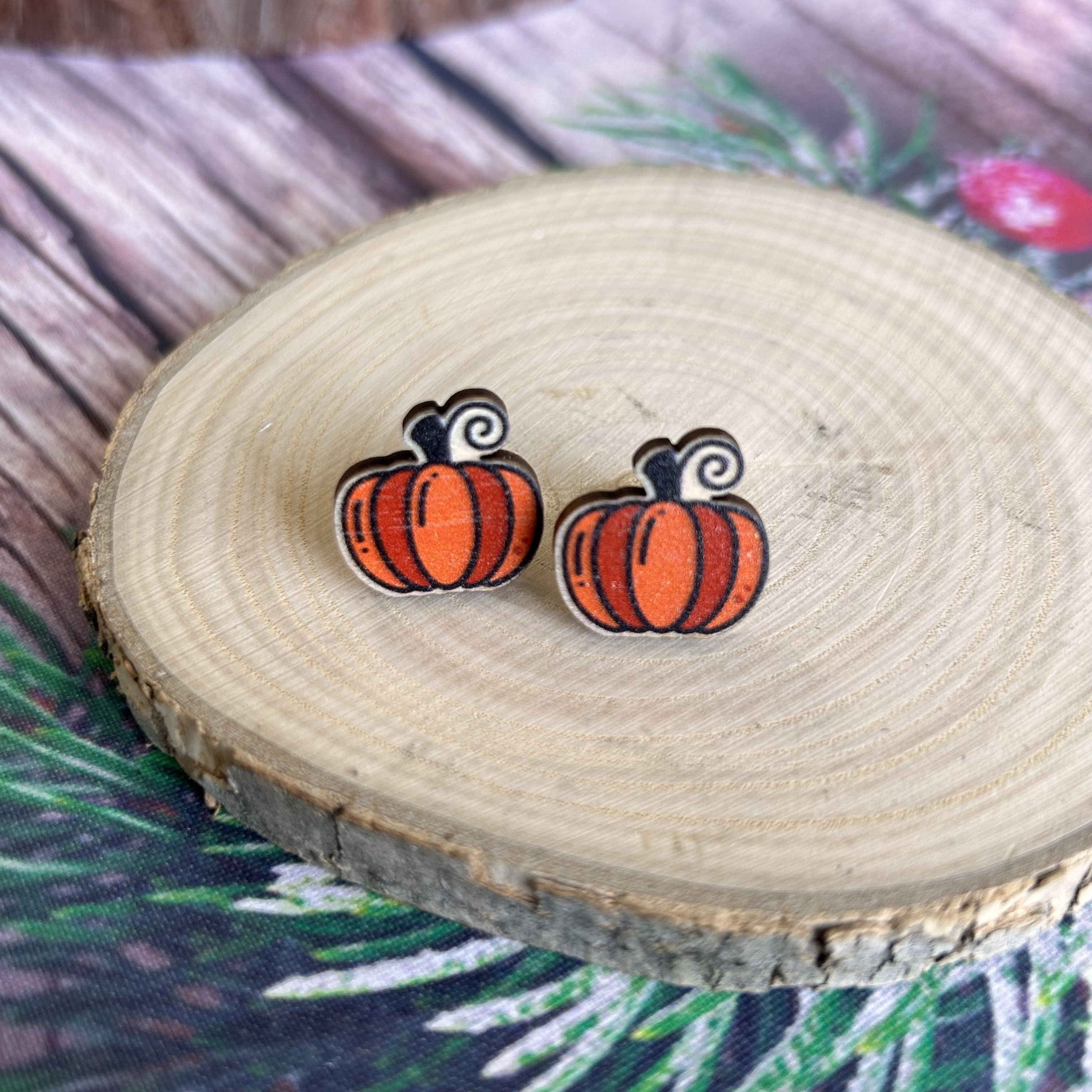 2023 Fall New Orange Pumpkin Coffee Milk Tea Cup Maple Leaf - Temu ...