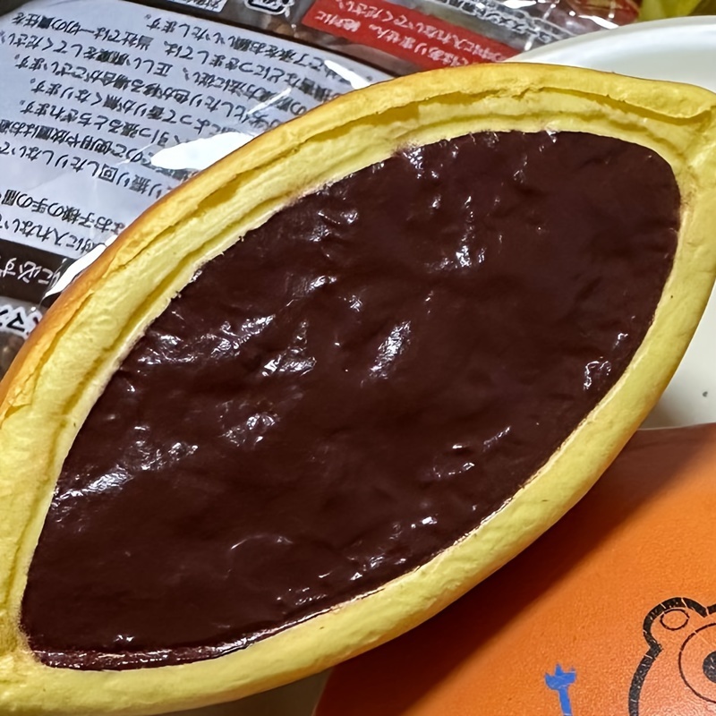 slow rebound toy simulated bread kneading - Temu Australia