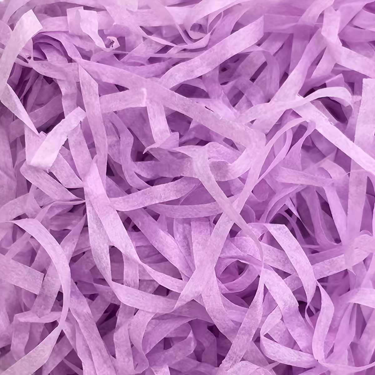 1 Pack 50g 1 76oz Paper Shredbasket Stuffers - Temu Canada