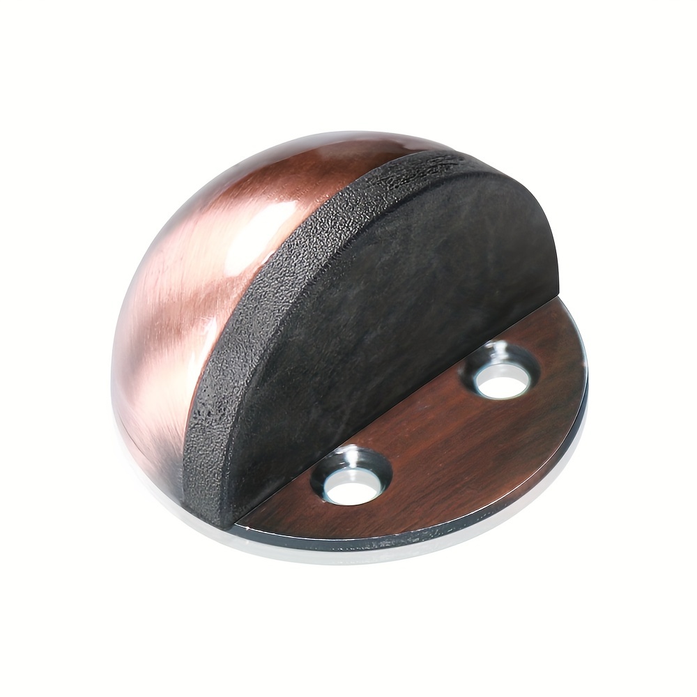 Durable Turtle Top Protective Device Heavy Duty - Temu Kuwait