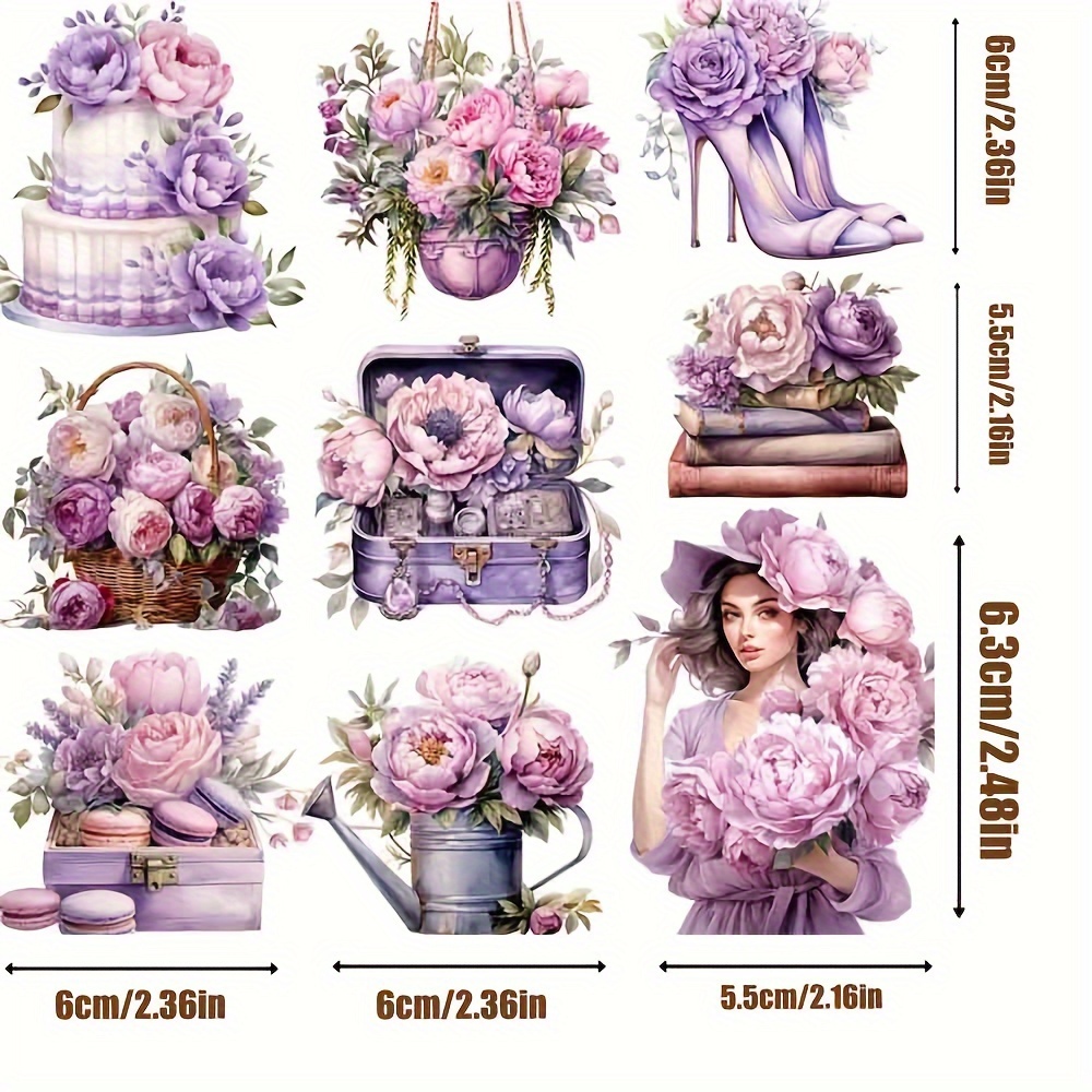 Temu | Explore the Latest Clothing, Beauty, Home, Jewelry & More