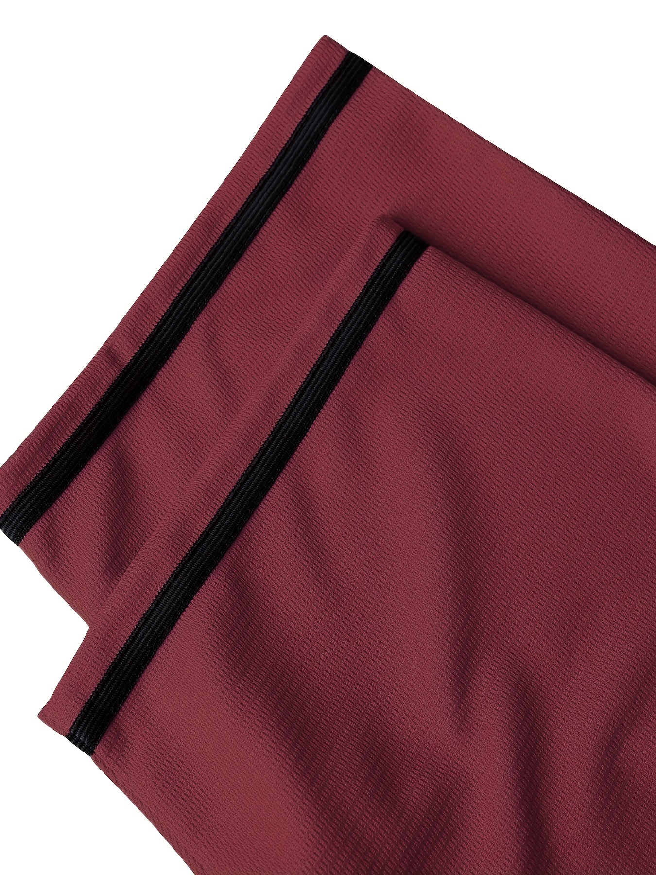 Men's Baseball Jersey Retro Classic Baseball Shirt - Temu Canada