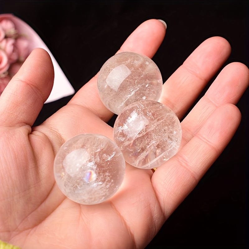 Temu | Explore the Latest Clothing, Beauty, Home, Jewelry & More