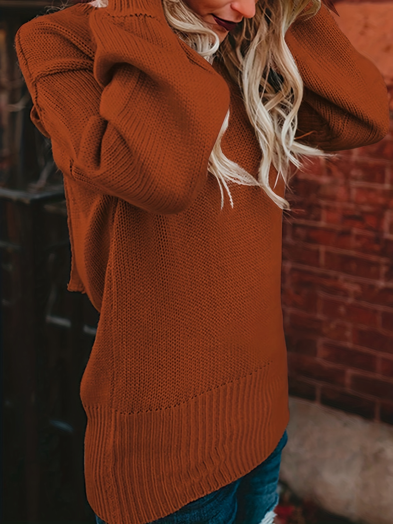 Temu | Explore the Latest Clothing, Beauty, Home, Jewelry & More