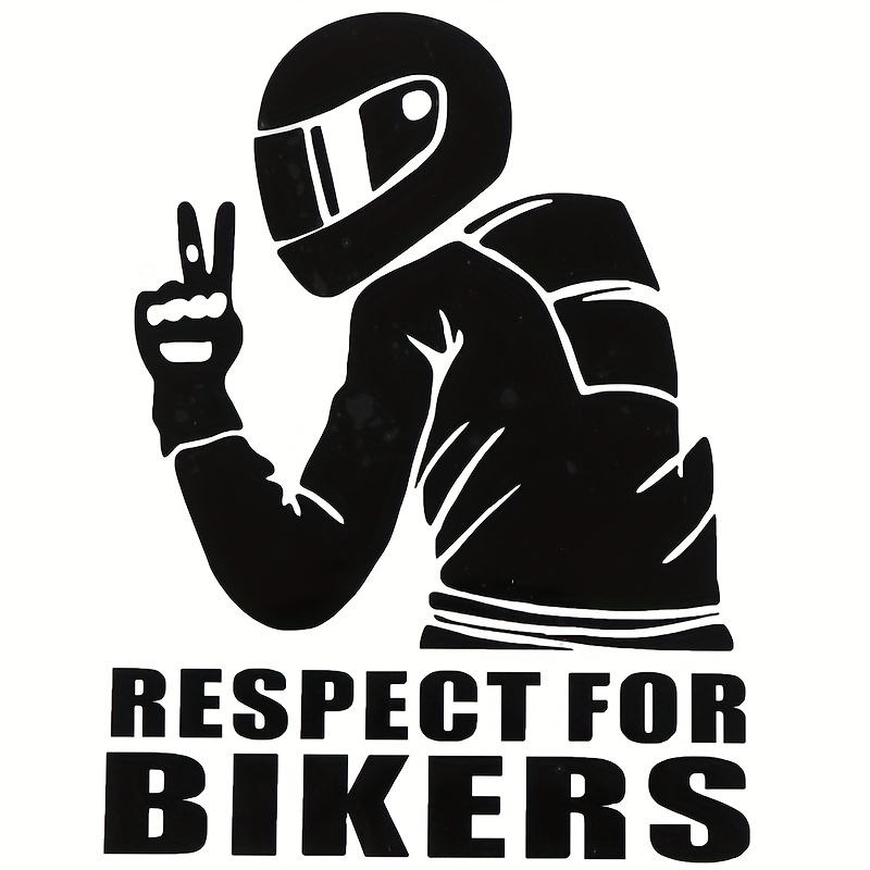Reflective Motorcycle Helmet Stickers Cover Scratches - Temu Australia