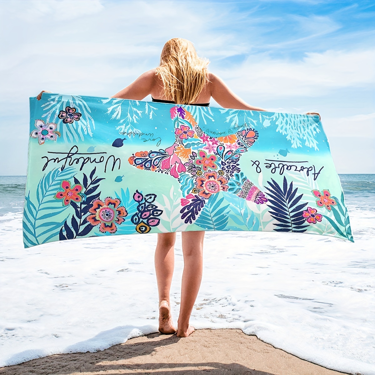 Temu | Explore the Latest Clothing, Beauty, Home, Jewelry & More