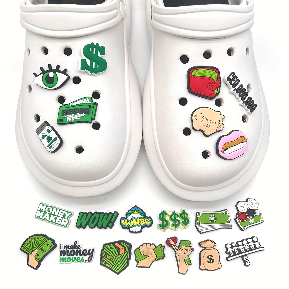 Temu | Explore the Latest Clothing, Beauty, Home, Jewelry & More