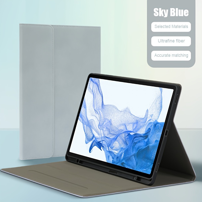 suitable samsung s9 s8 7 protective case s9 s8 s7 - Temu Kuwait