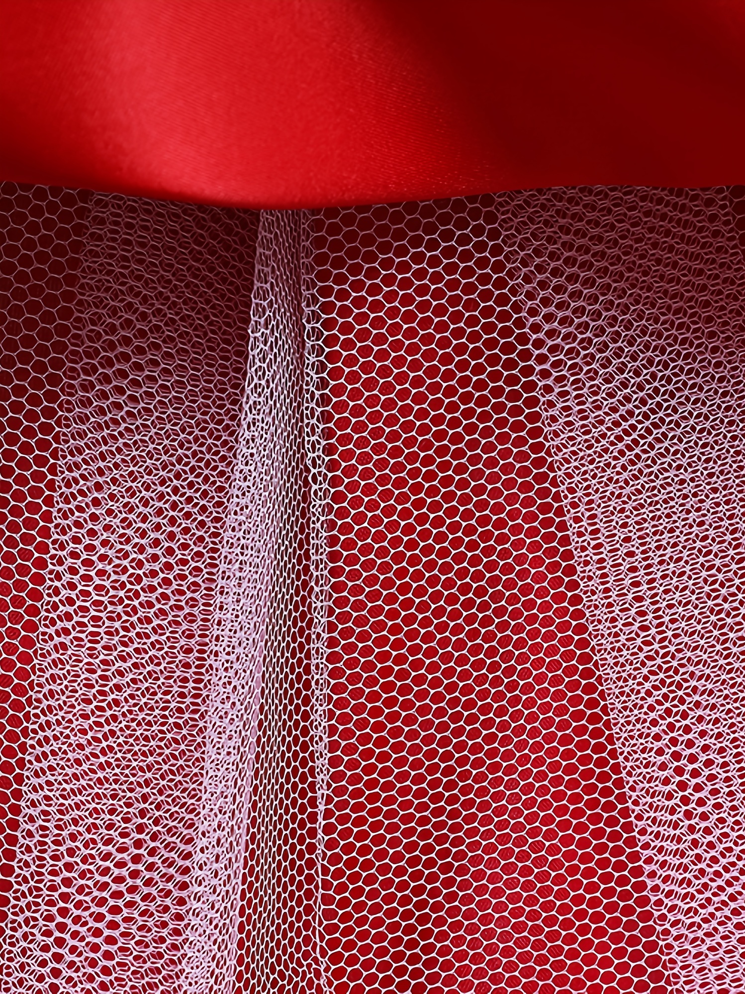 Girls Princess Dress Sleeveless Flower Embroidery Tutu Dress - Temu