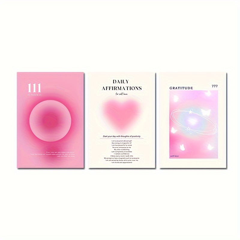 3 Pièces/ Art - Temu Switzerland