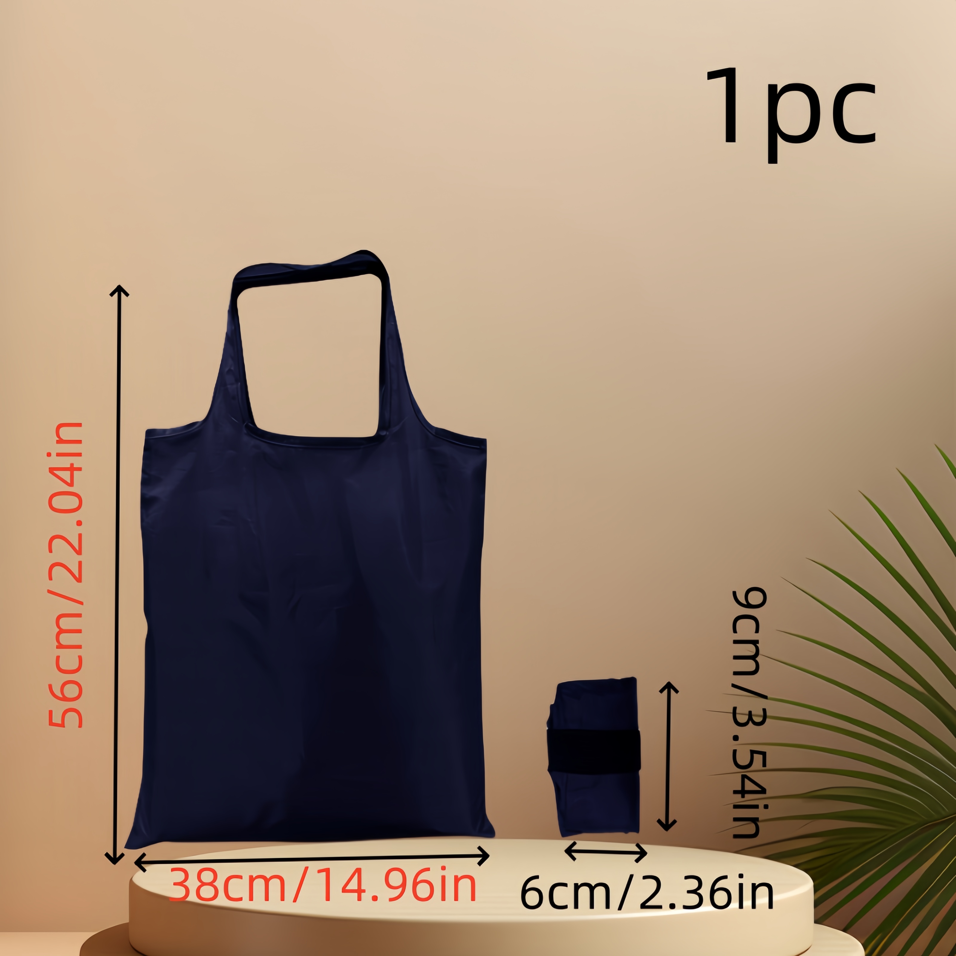 1 Pièce / 4 Pièces Sac Magasinage Capacité Sac - Temu Switzerland
