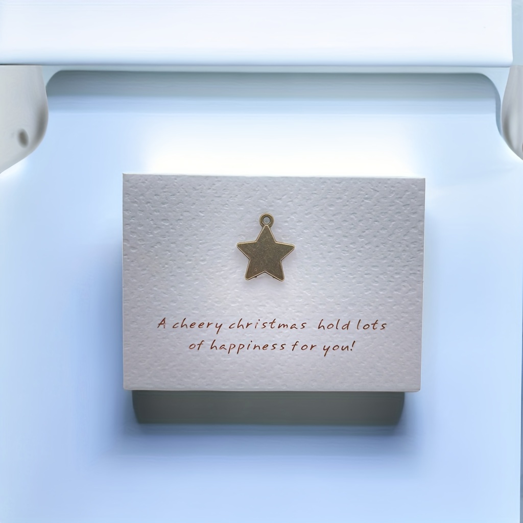 birthday-card-size-in-inches-temu