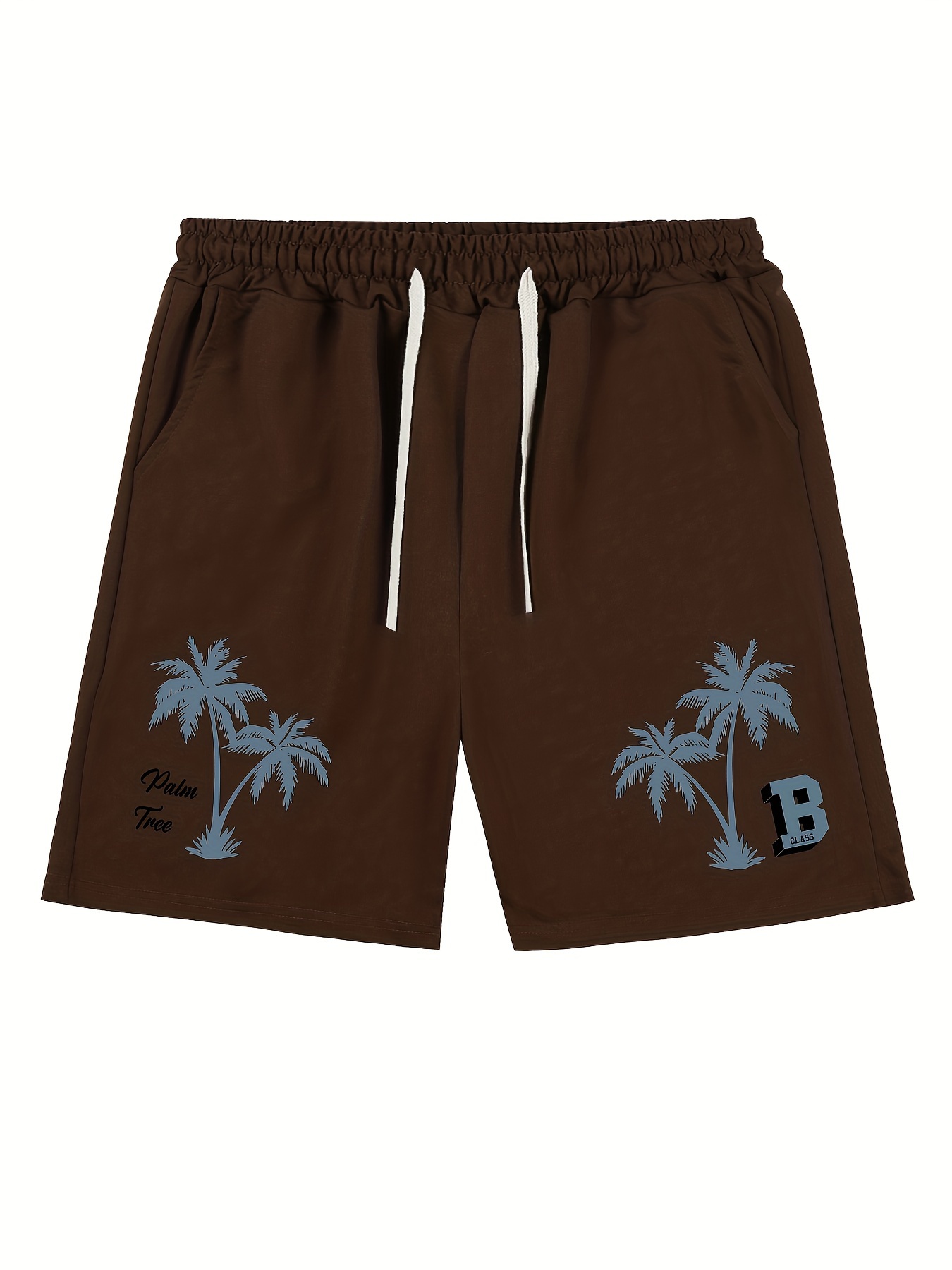 Temu | Explore the Latest Clothing, Beauty, Home, Jewelry & More