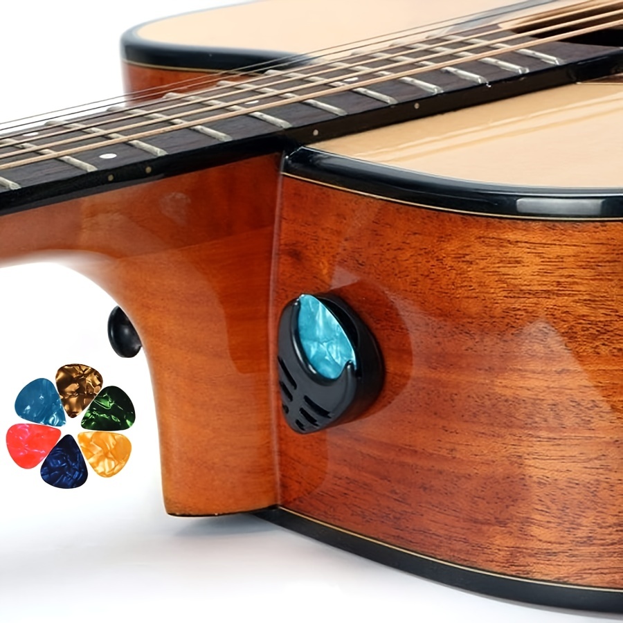 Musical Instruments - Free Shipping For New Users - Temu Australia