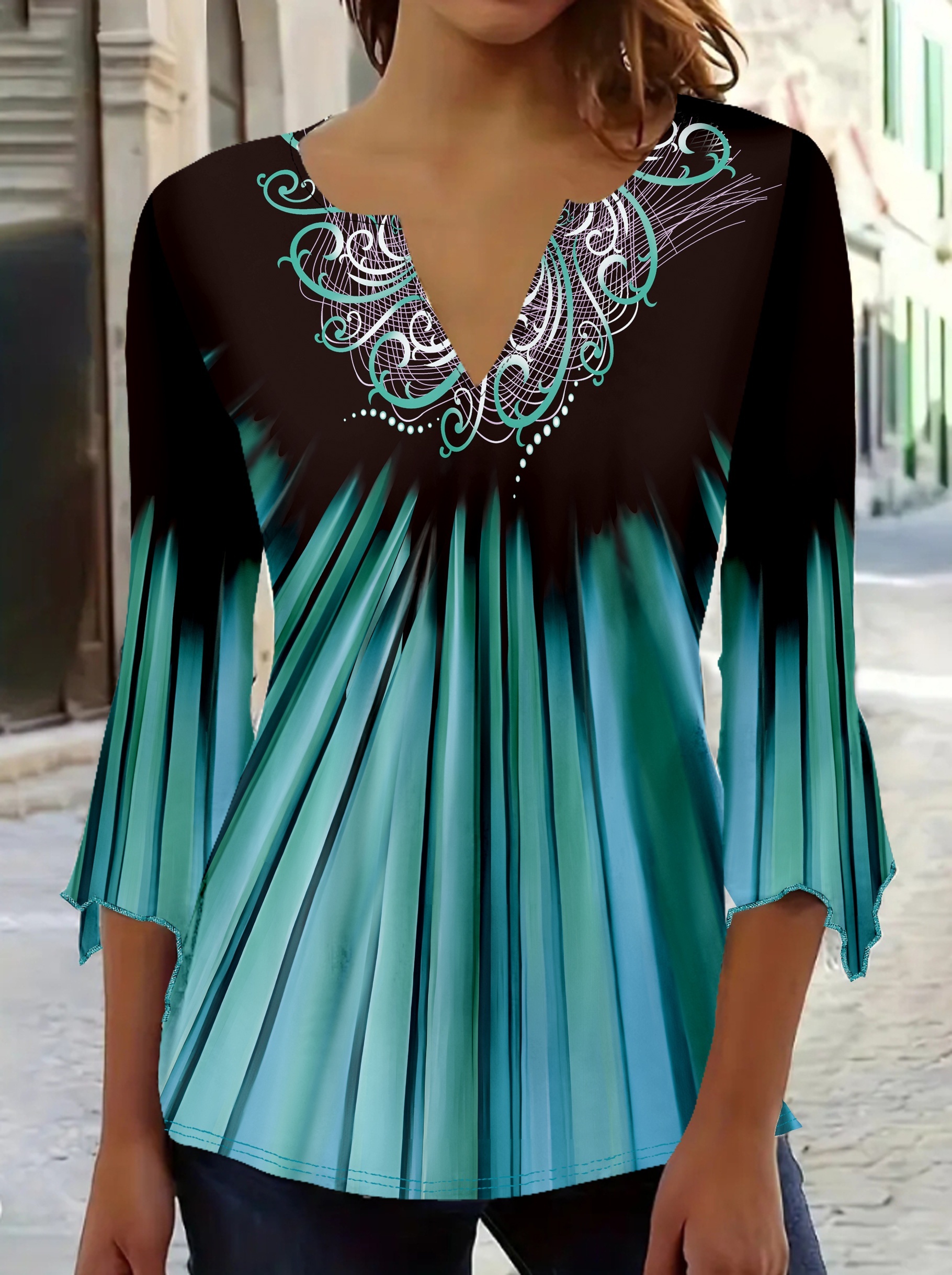 tumu clothes sold on Temu United States