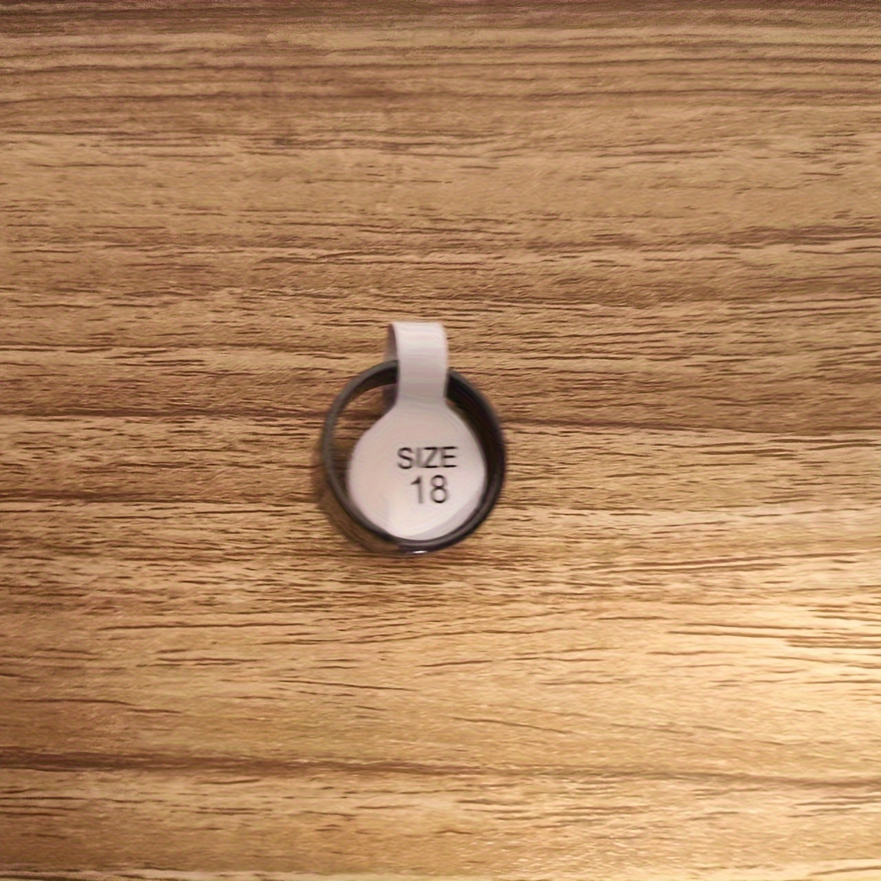 Men's Crown Fashion Trendy Stainless Steel Black - Temu United Kingdom