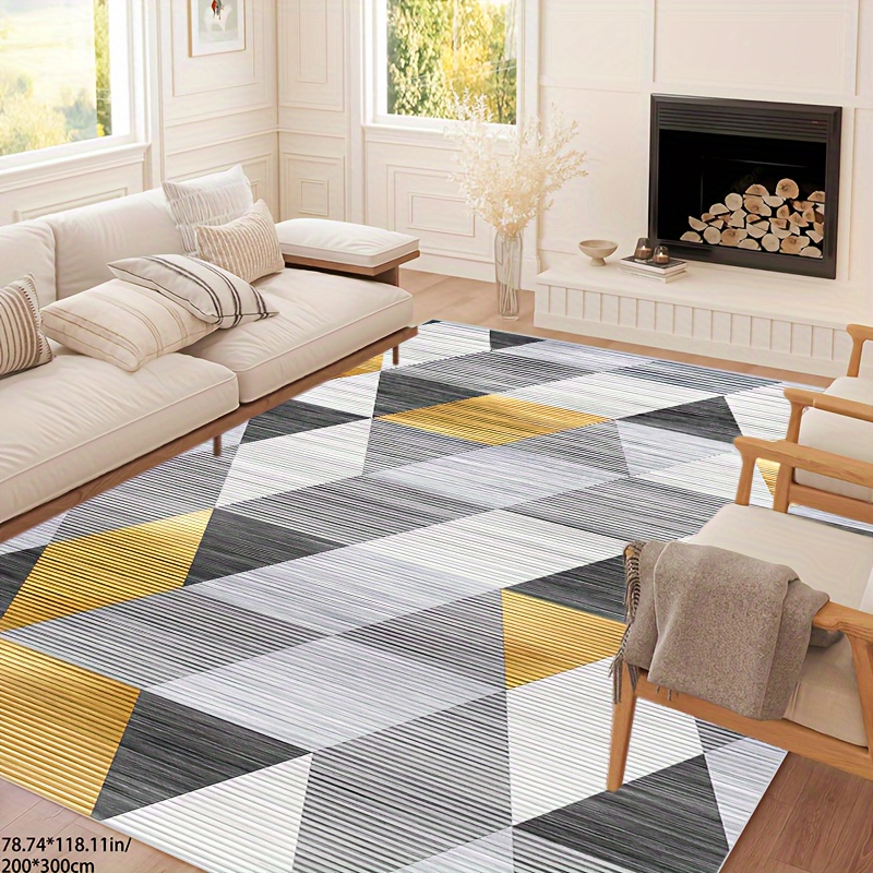 Temu | Explore the Latest Clothing, Beauty, Home, Jewelry & More