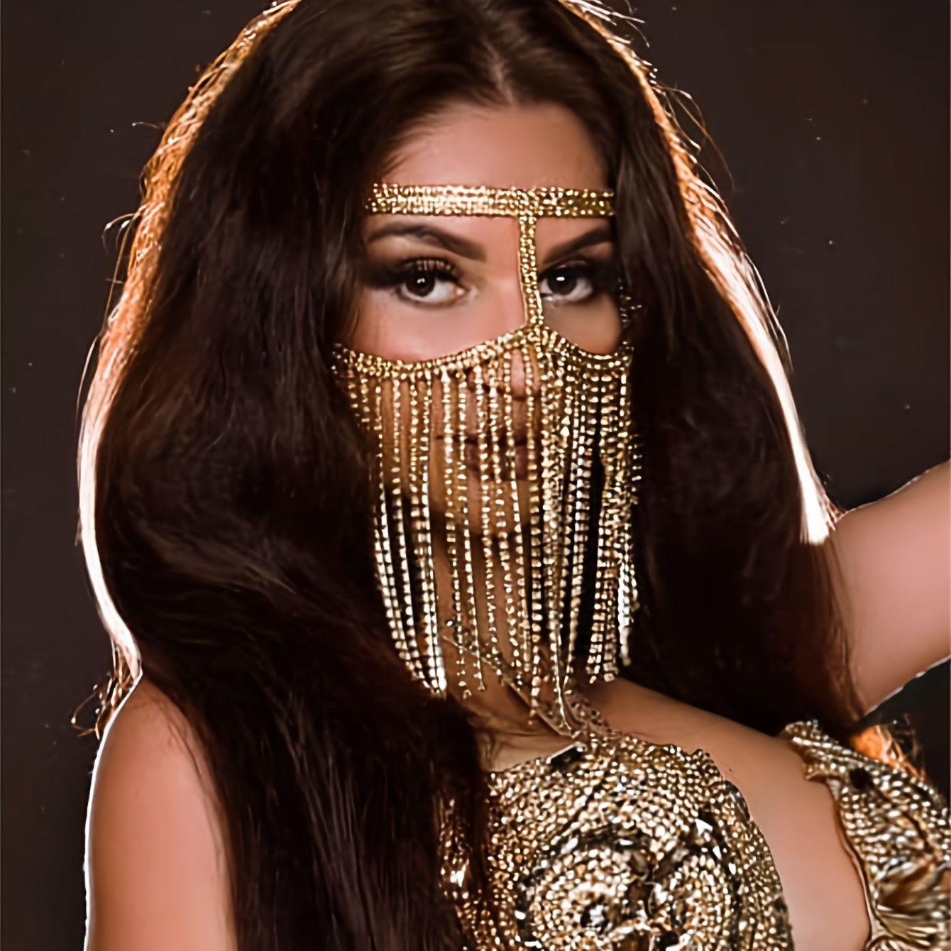 Temu | Explore the Latest Clothing, Beauty, Home, Jewelry & More