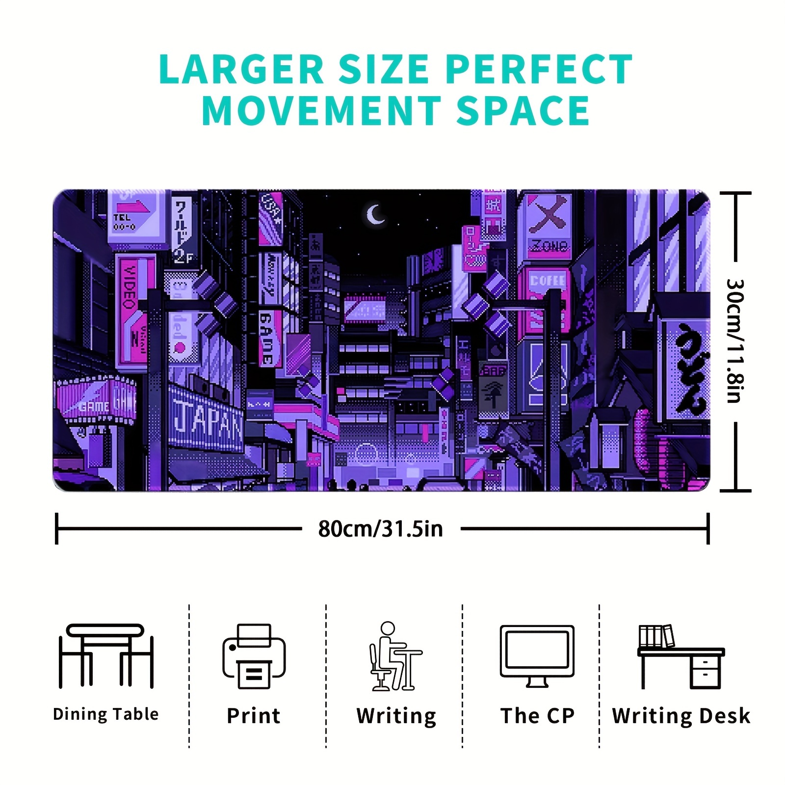 Temu | Explore the Latest Clothing, Beauty, Home, Jewelry & More