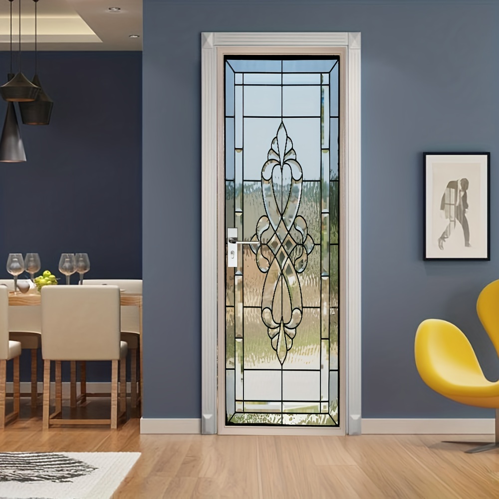 Temu | Explore the Latest Clothing, Beauty, Home, Jewelry & More