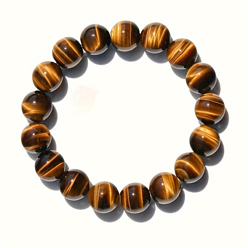 tiger eye stone cat eye change - Temu