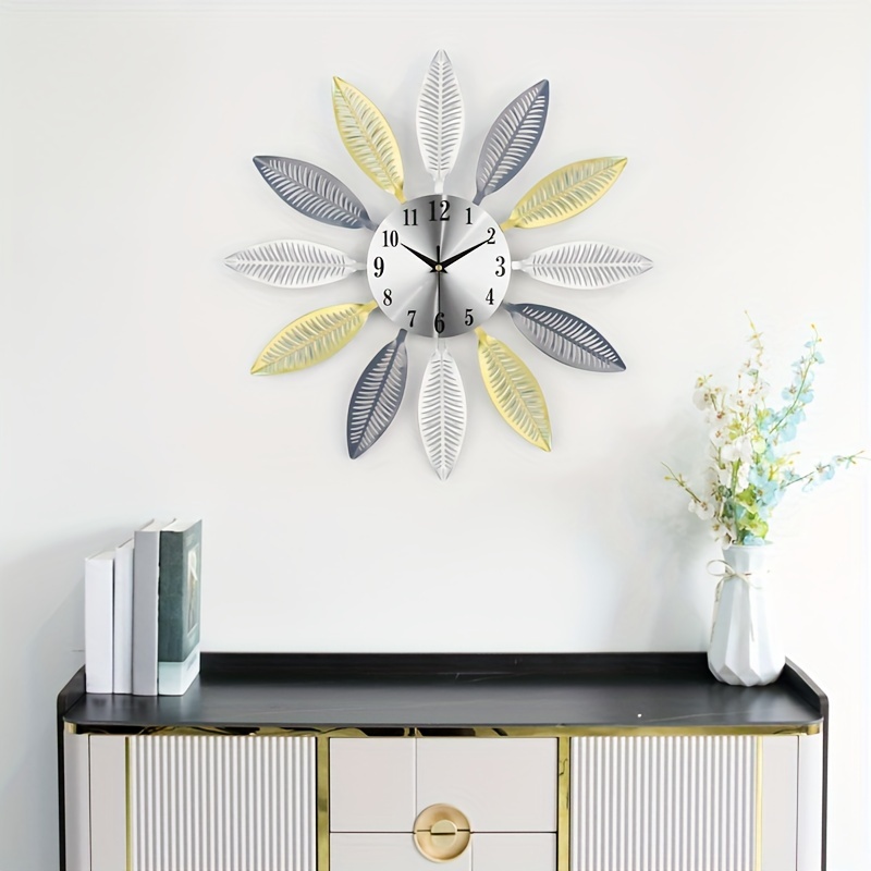 1pc Metal For 19 - & - Temu New Zealand