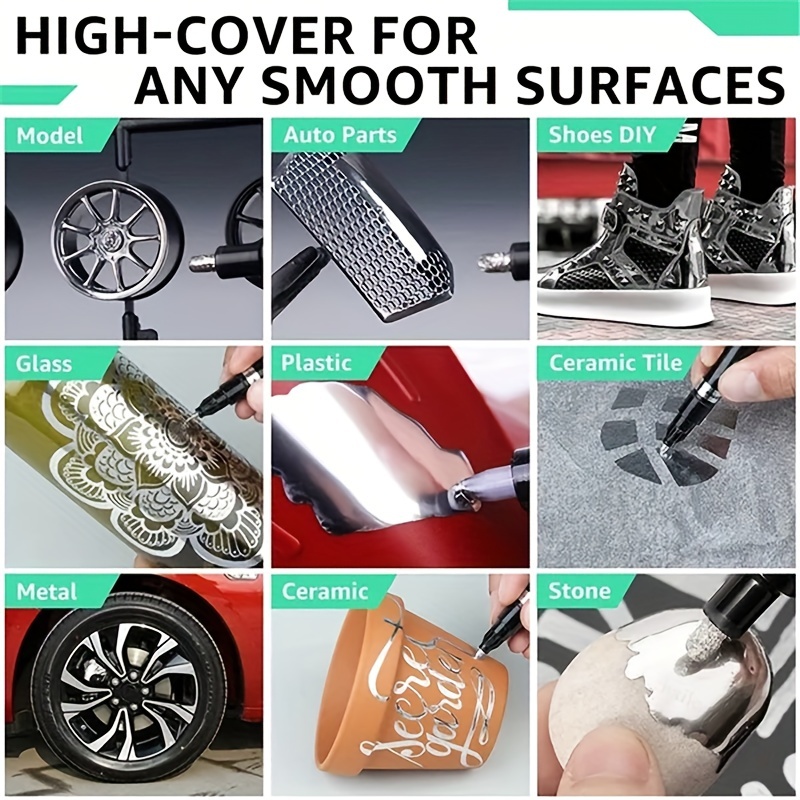 Temu | Explore the Latest Clothing, Beauty, Home, Jewelry & More