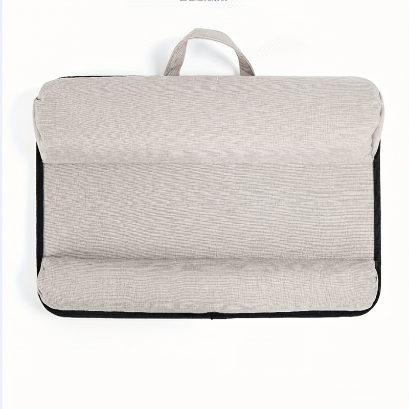 workstation: laptop desk built in mouse pad wrist - {region_name}