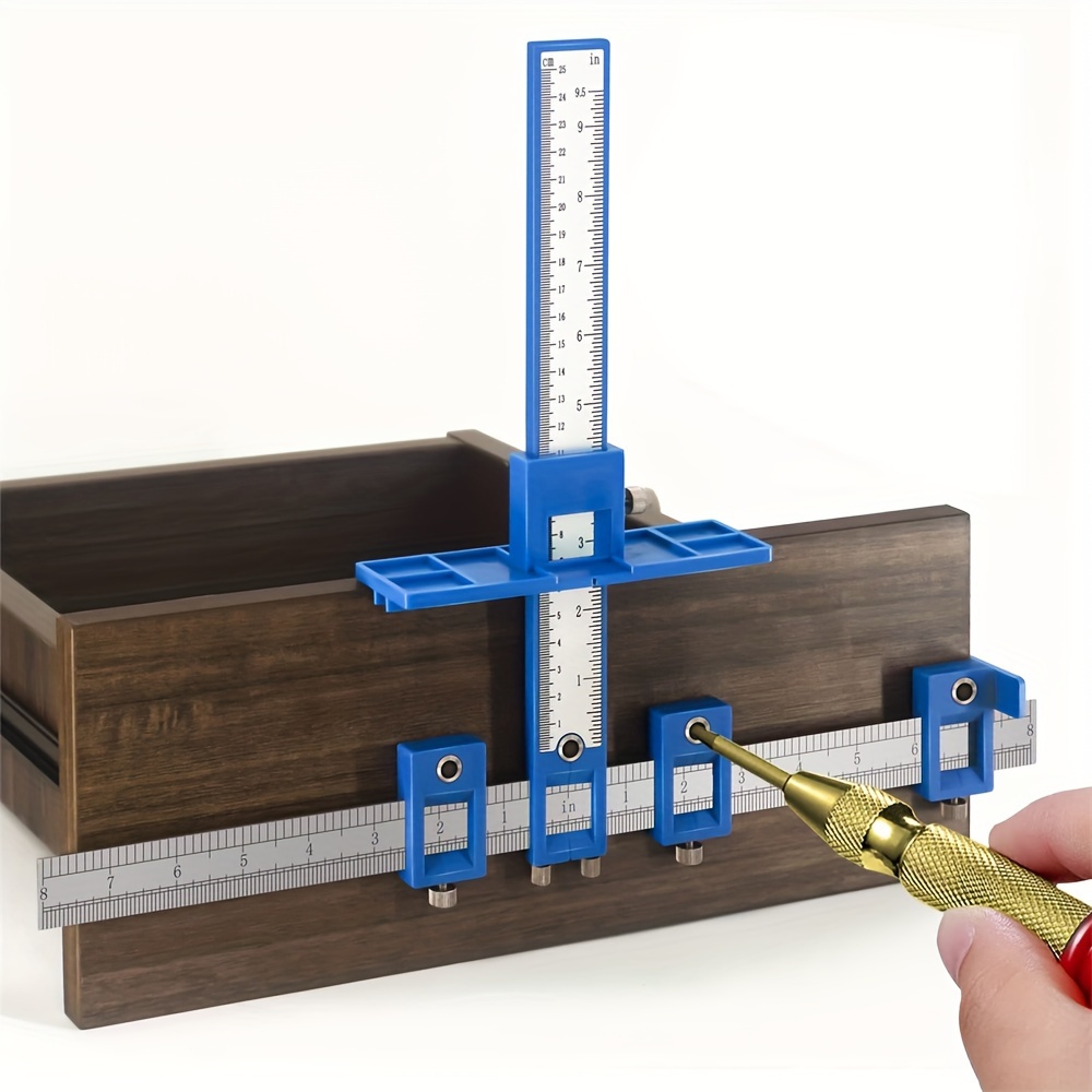 Cabinet Hardware Fixtures Cabinet Handle Fixtures Cabinet - Temu