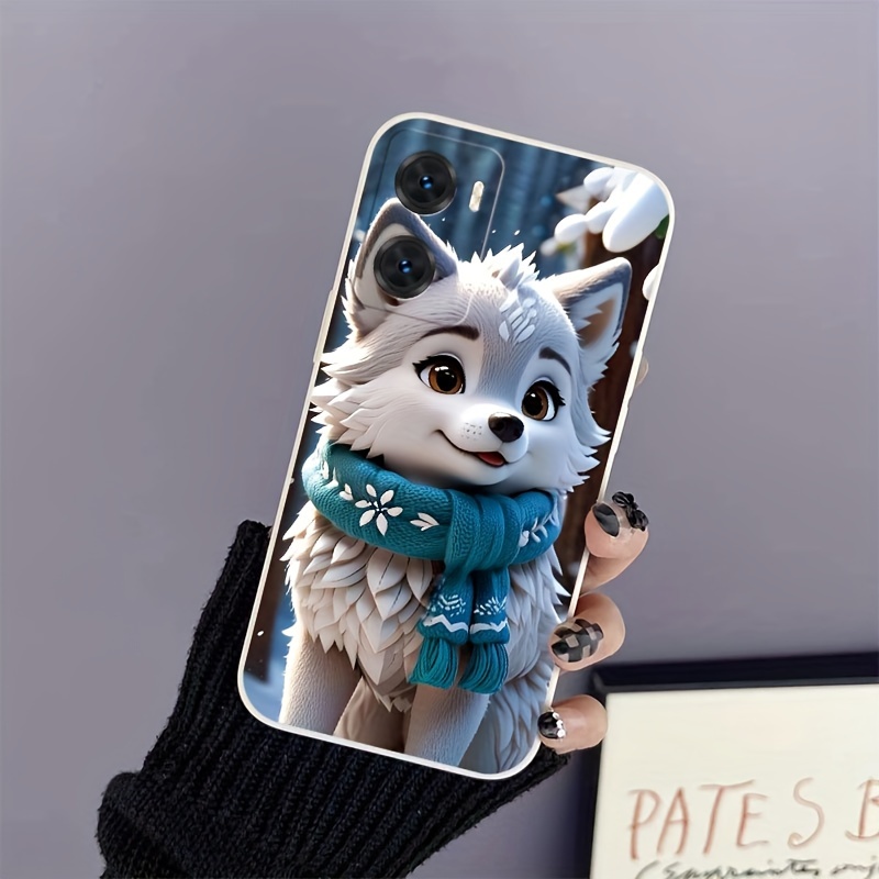 Phone Case Oppo - Temu Australia