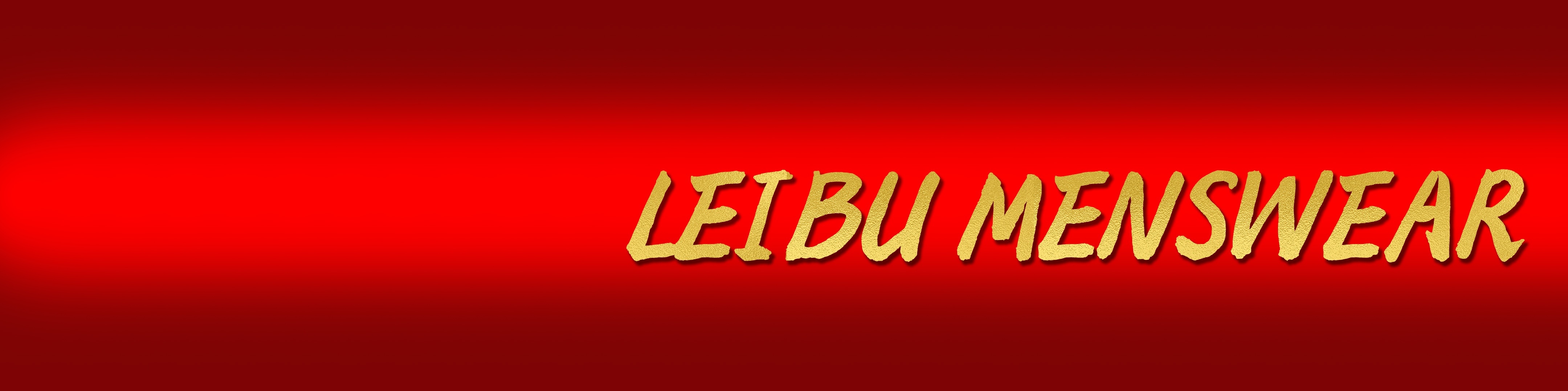 Leibu - Latest Styles & Trends | Temu