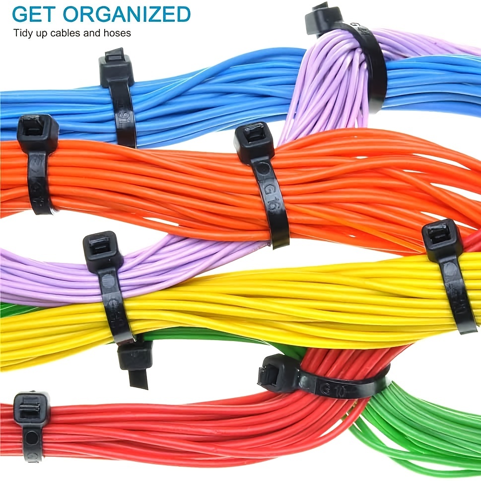 There Are More Options Here Zip Ties Assorted Sizes Heavy Duty Cable there-are-more-options-here-zip-ties-assorted-sizes-heavy-duty-cable