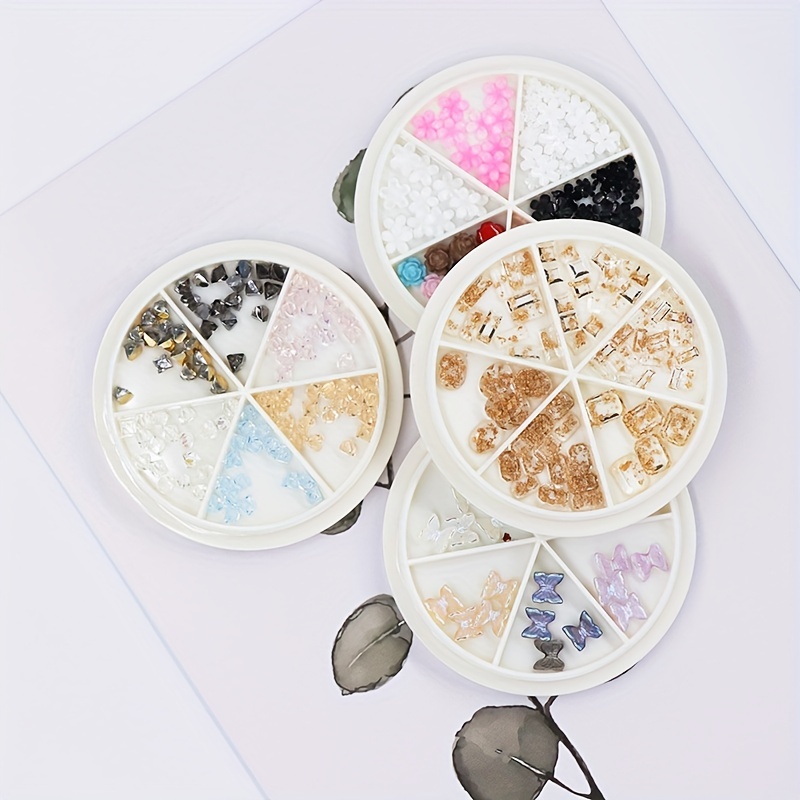 Temu | Explore the Latest Clothing, Beauty, Home, Jewelry & More