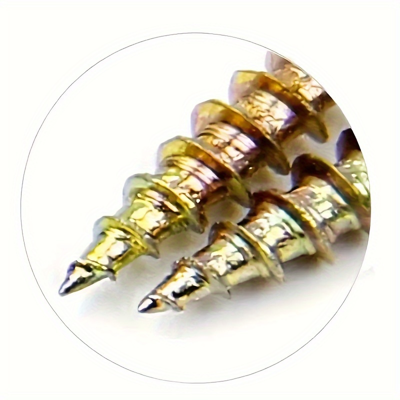 Temu | Explore the Latest Clothing, Beauty, Home, Jewelry & More