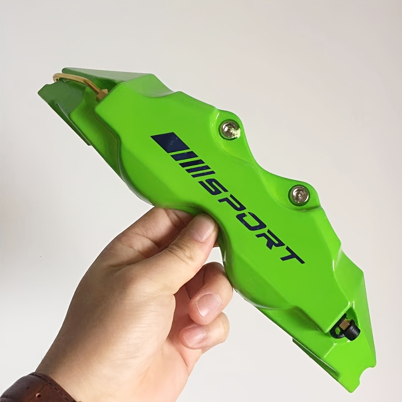 Universal Abs Plastic Car - Temu United Arab Emirates