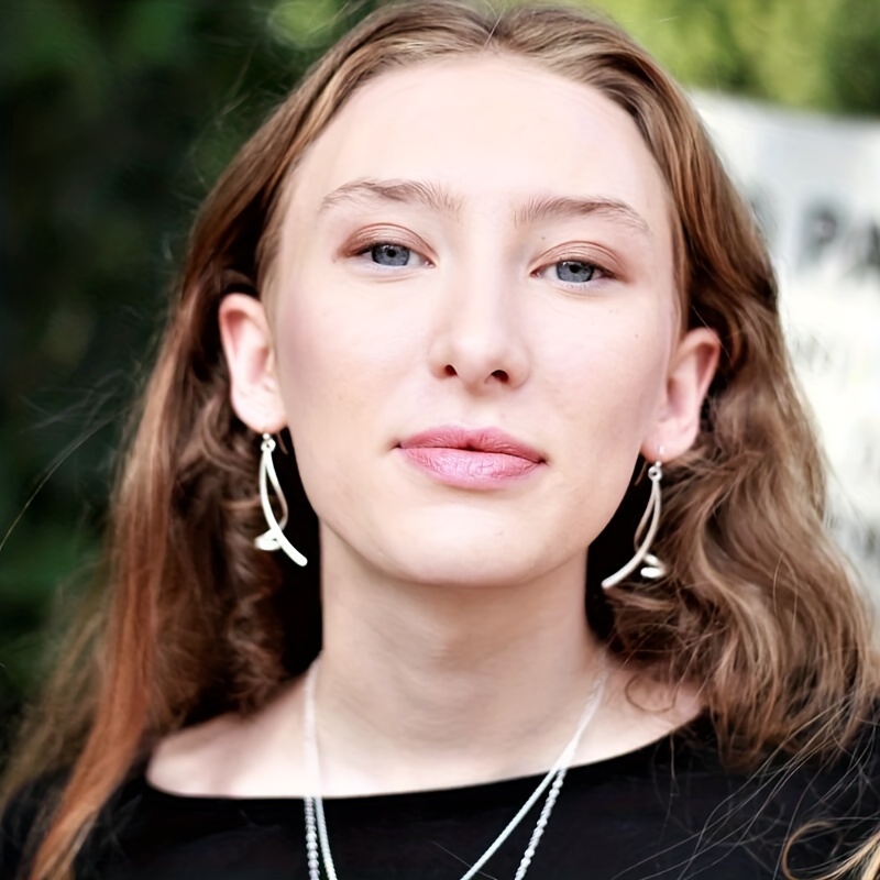 Temu | Explore the Latest Clothing, Beauty, Home, Jewelry & More