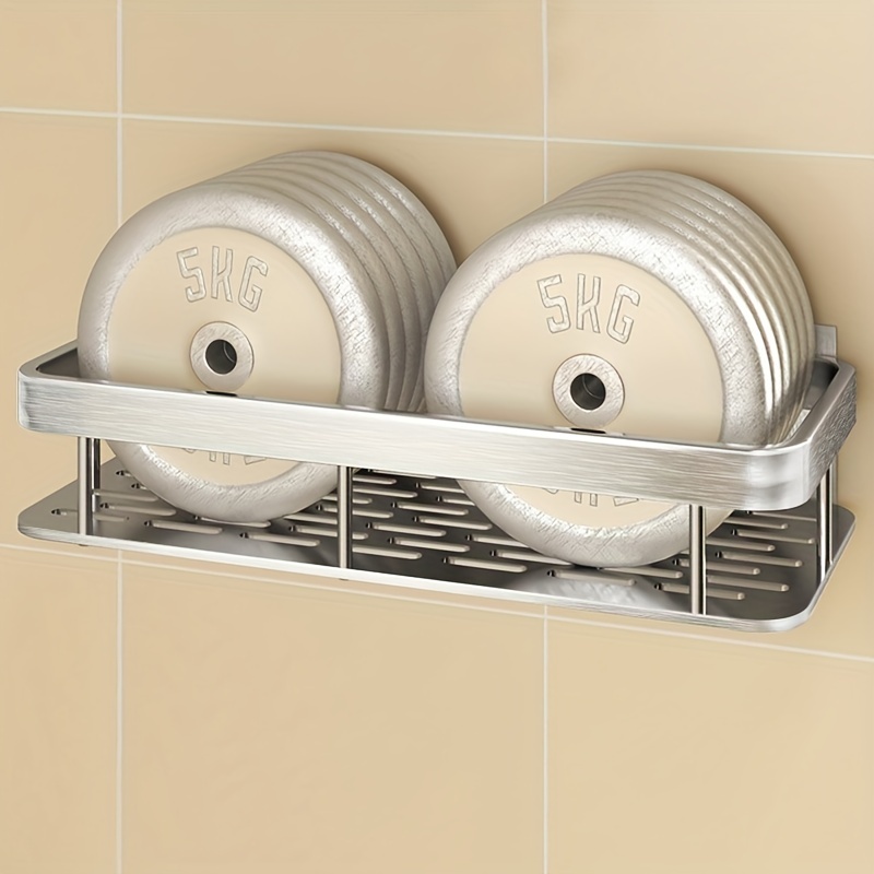 Temu | Explore the Latest Clothing, Beauty, Home, Jewelry & More