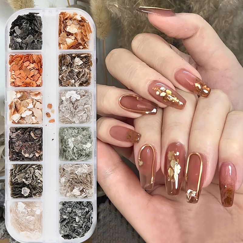 Temu | Explore the Latest Clothing, Beauty, Home, Jewelry & More