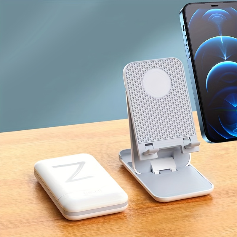 Live Tablet - Temu Australia