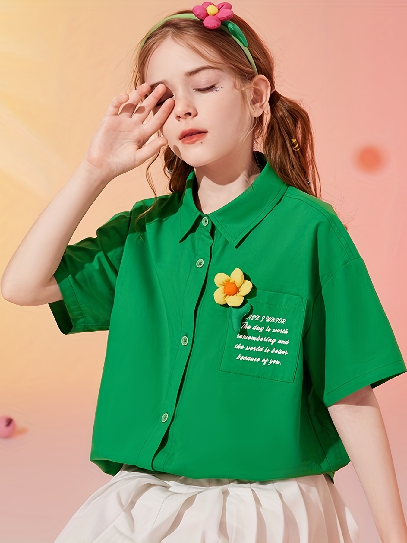 Temu | Explore the Latest Clothing, Beauty, Home, Jewelry & More