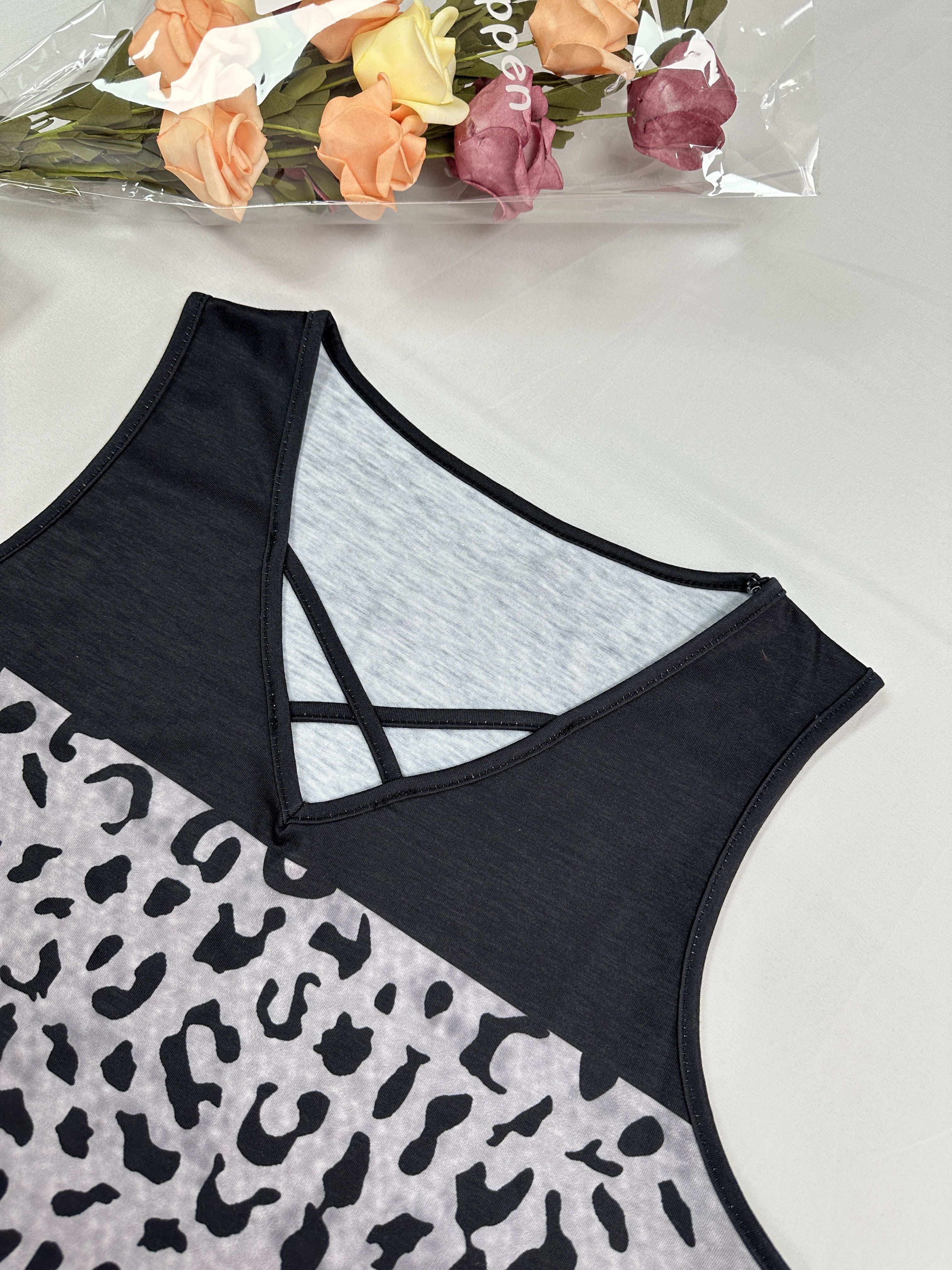 Temu | Explore the Latest Clothing, Beauty, Home, Jewelry & More